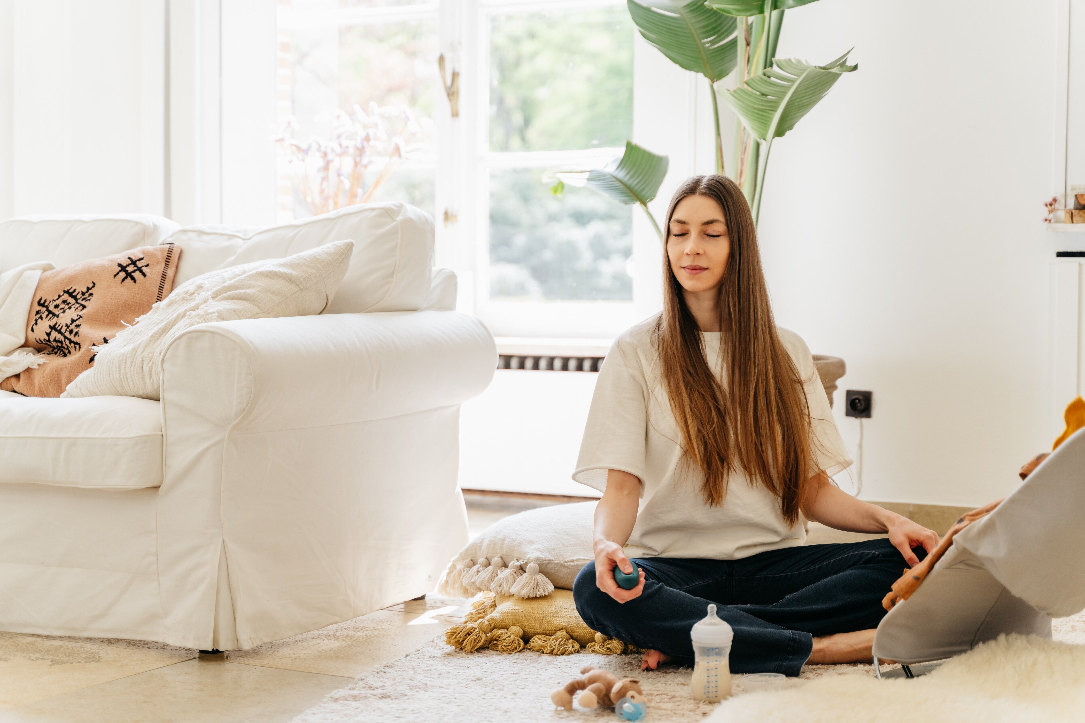 breathwork: the ultimate guide for beginners – moonbird.life