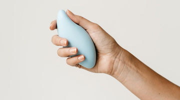 moonbird | handheld breathing devices for calm & better sleep